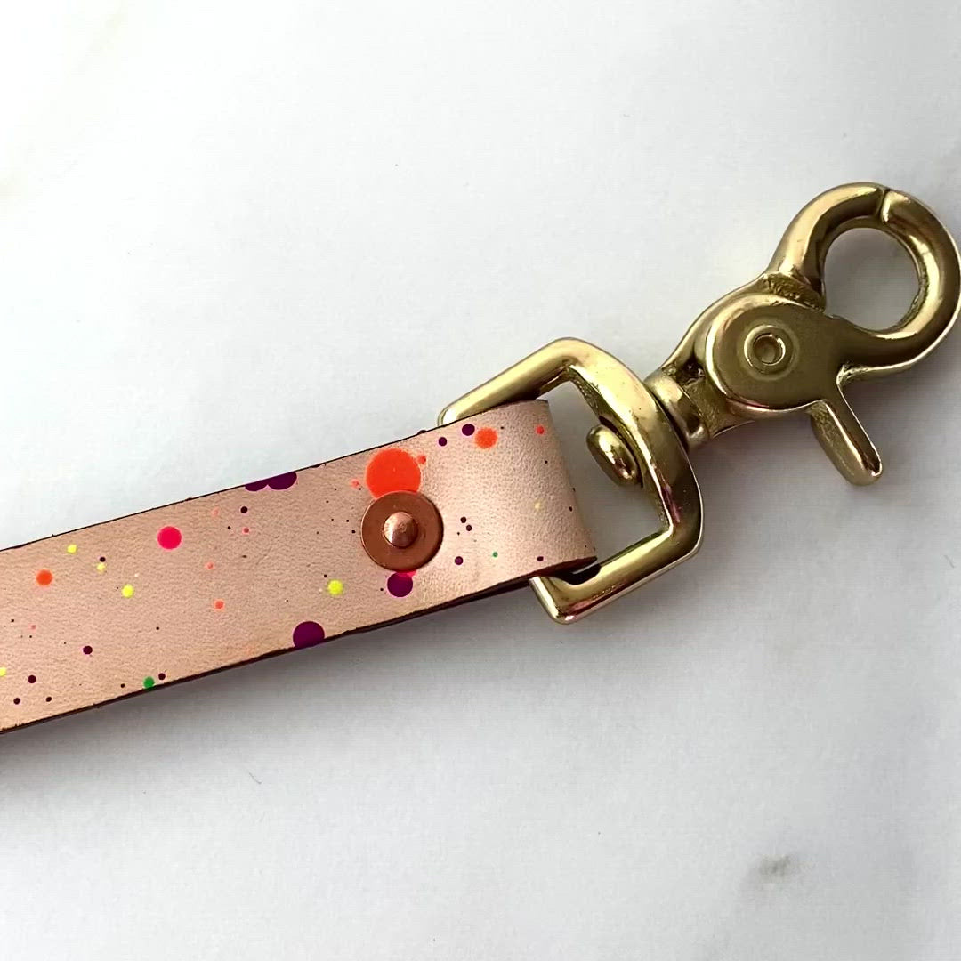 The Distinguished Dog Co | Extraordinary Apparel for Humans and Hounds ...