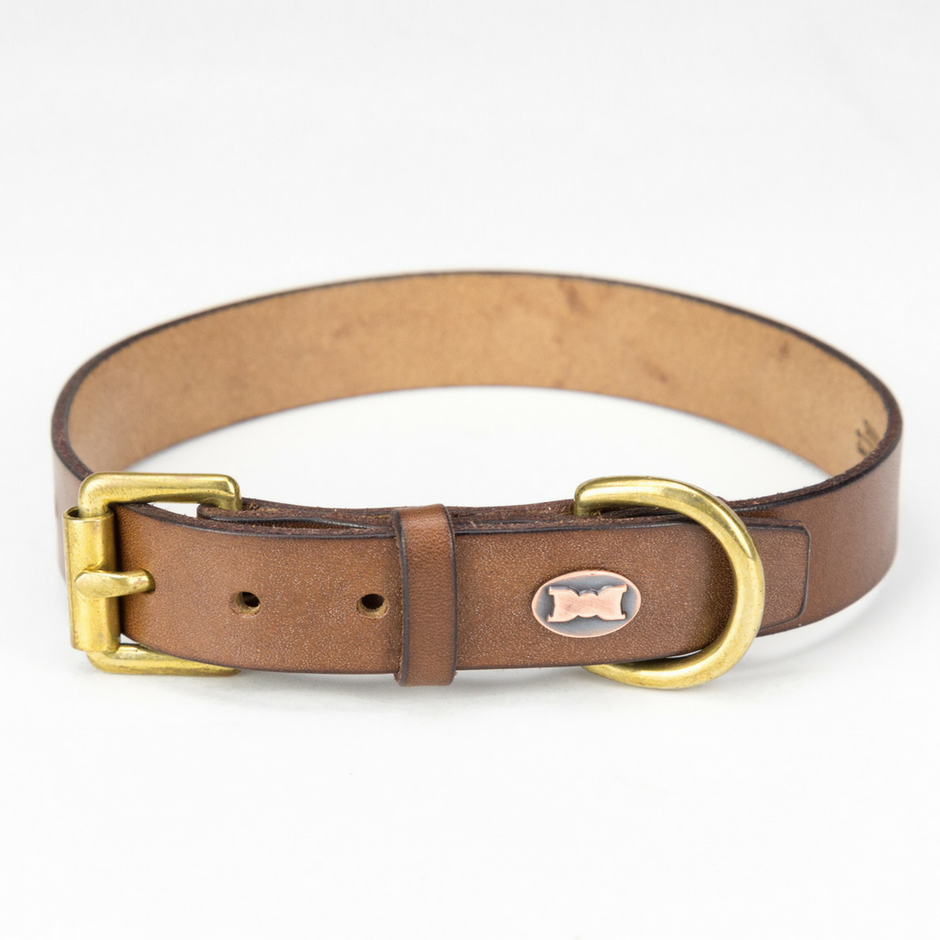The Distinguished Dog Co | Extraordinary Apparel for Humans and Hounds ...