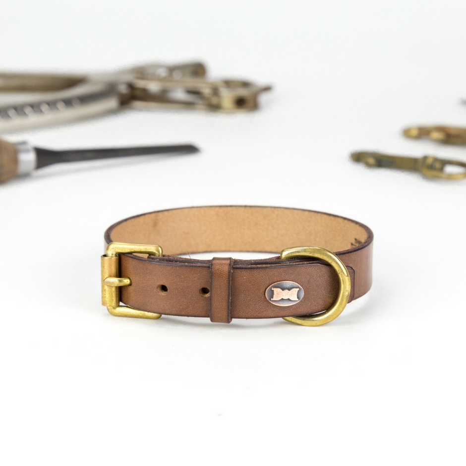 The Distinguished Dog Co | Extraordinary Apparel for Humans and Hounds ...