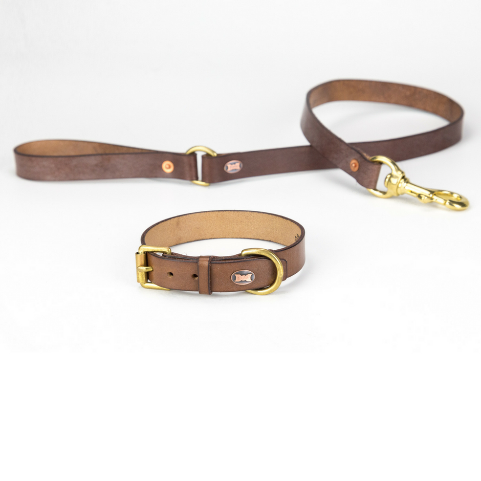 The Distinguished Dog Co | Extraordinary Apparel for Humans and Hounds ...