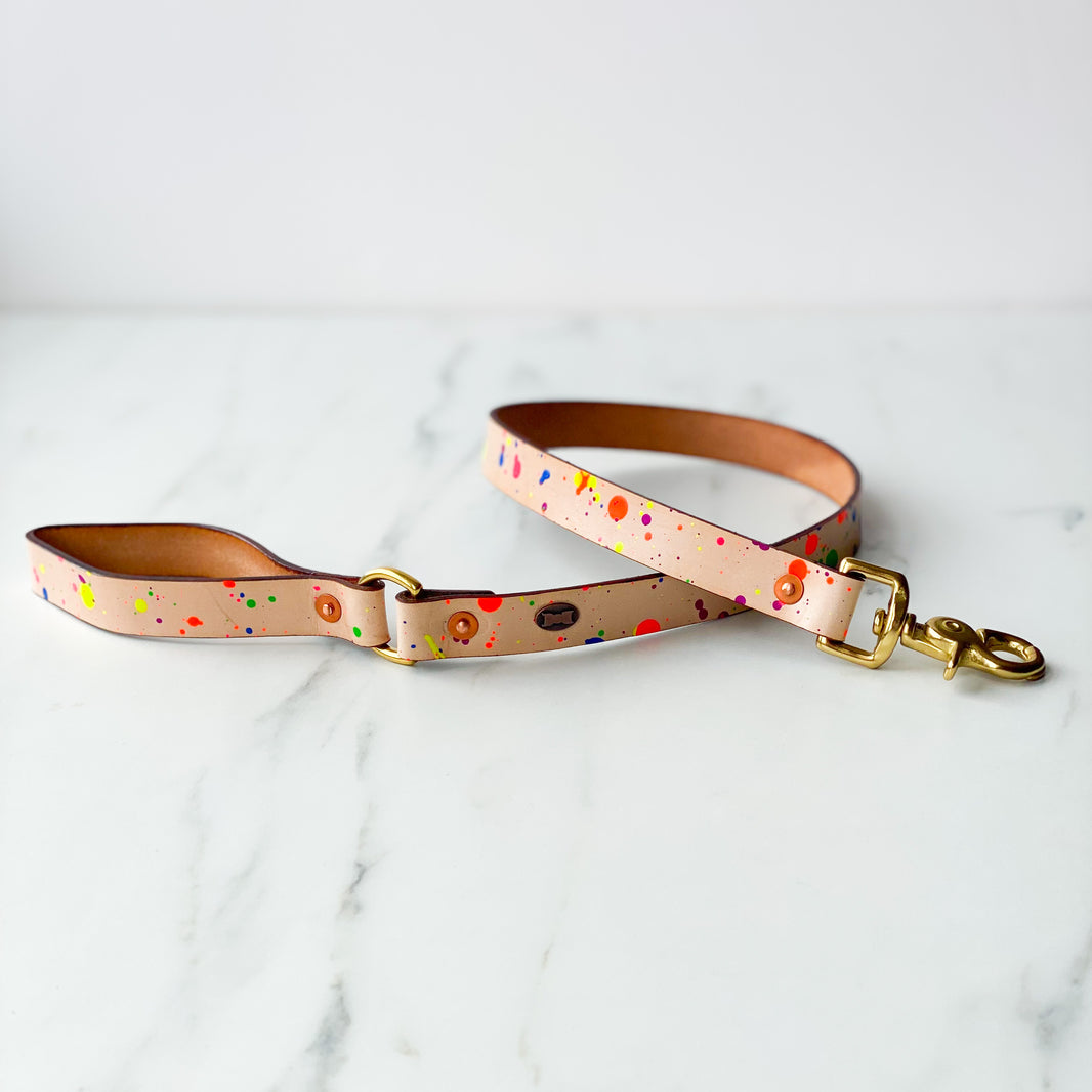 The Distinguished Dog Co | Extraordinary Apparel for Humans and Hounds ...